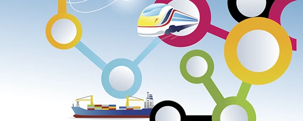 CEF Transport Newsletter – December 2025